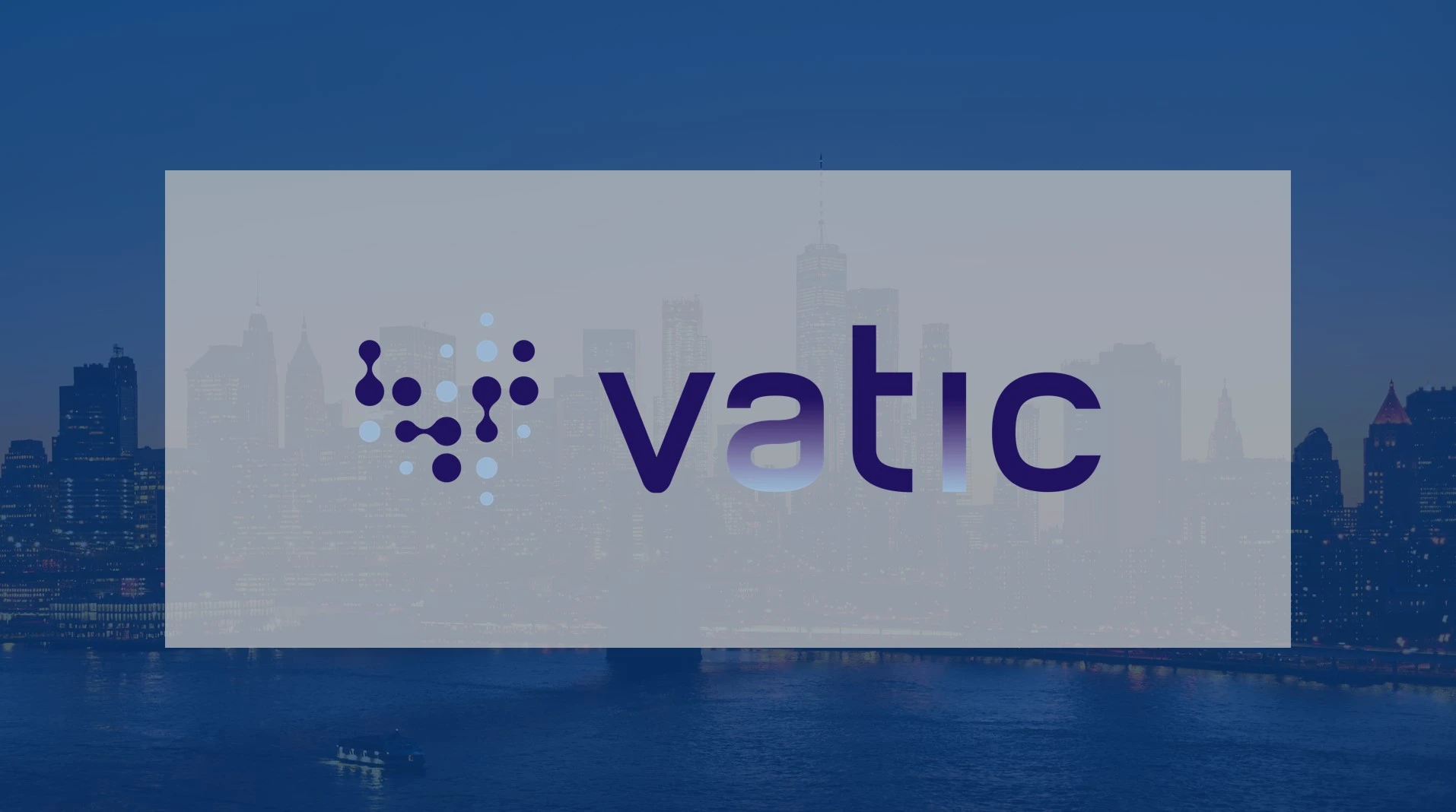 The Highest Paying Internships in 2023 (With Data) | Career Principles